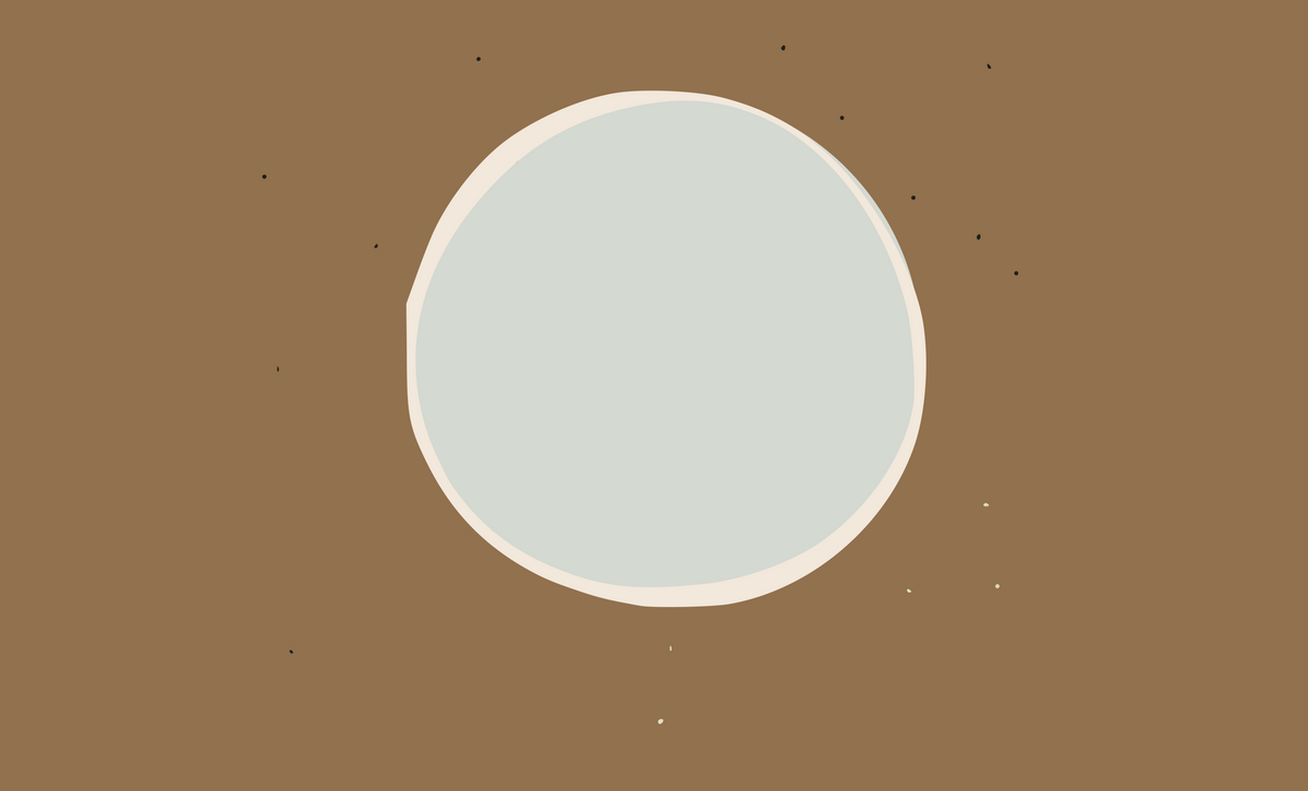 13. Rituals: Rakaunui full moon (high energy) | AWWA Period Care